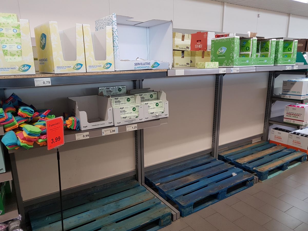 supermercado-papel – Vilanova blog