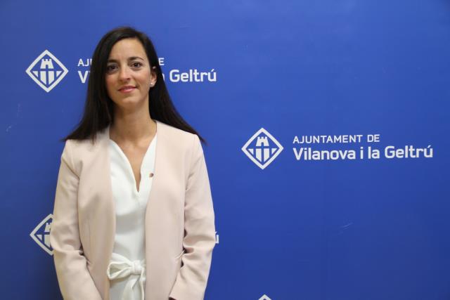 erika-quintero-concejala-ciudadanos – Vilanova blog